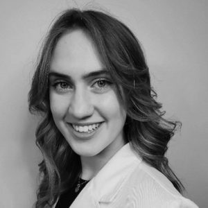 Haircut & Coloring Salon in Dover, DE | Rene Delyn Designs Inc.